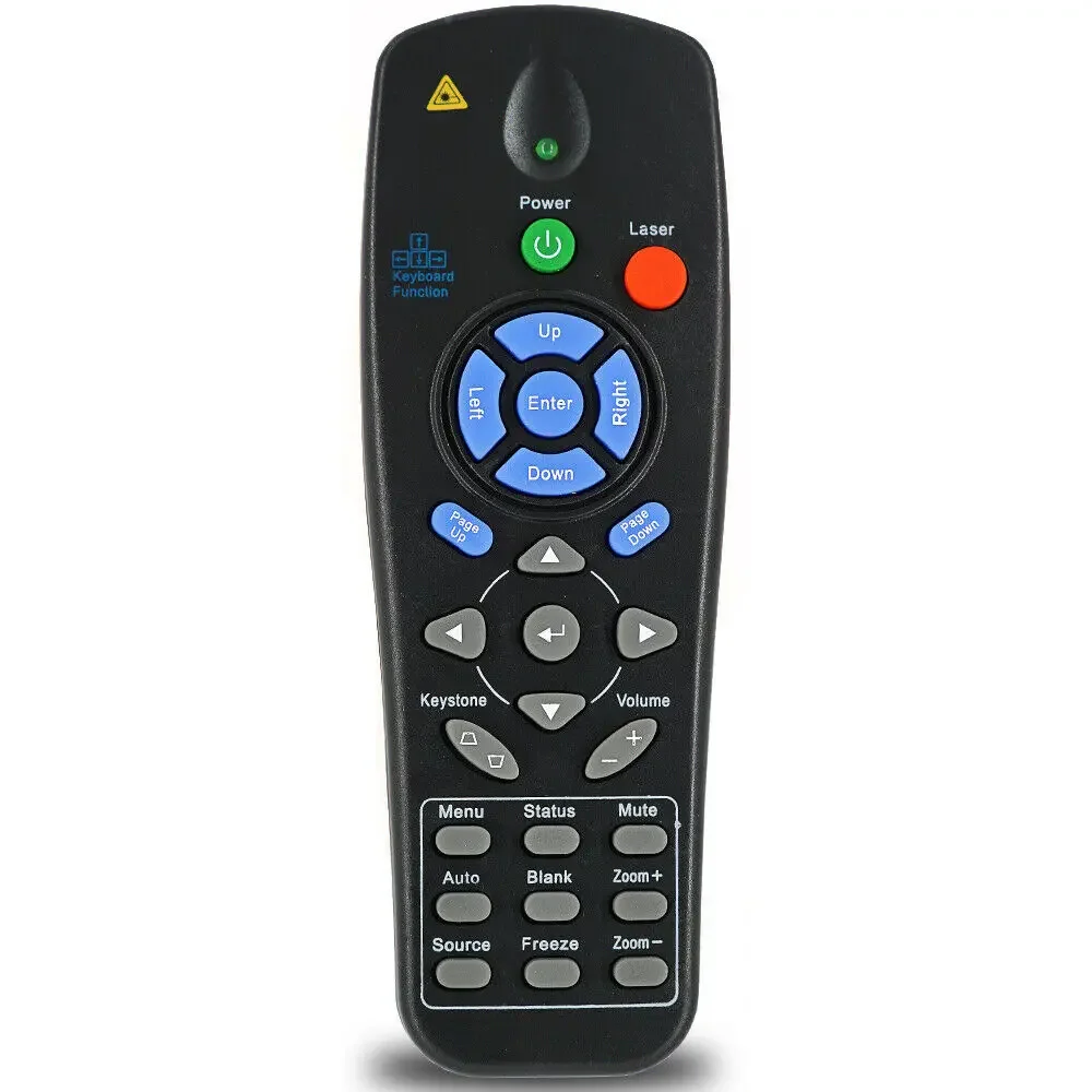 Remote-Control-For-Prometheus-EST-P1-UST-P1-PRM-10-PRM-20-PRM-25-PRM-30.jpg