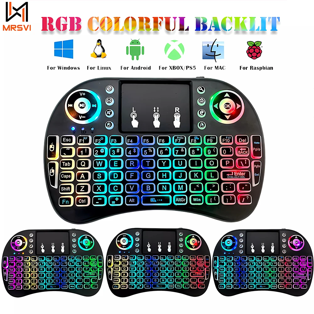 Sa9a9d8e1c77c48d19b508fd1dc6c2b83E.jpg