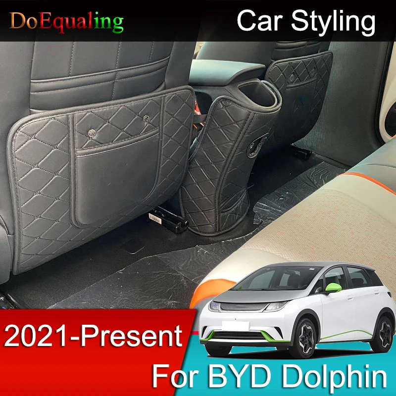 Schutzauto-Anti-Dirty-Pad-f-r-Byd-Delphin-Ev-Sitz-lehne-Anti-Kick-Pad ...