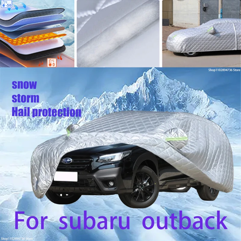 Sa9aac5540e364faabafc19f8b9255f19V.jpg