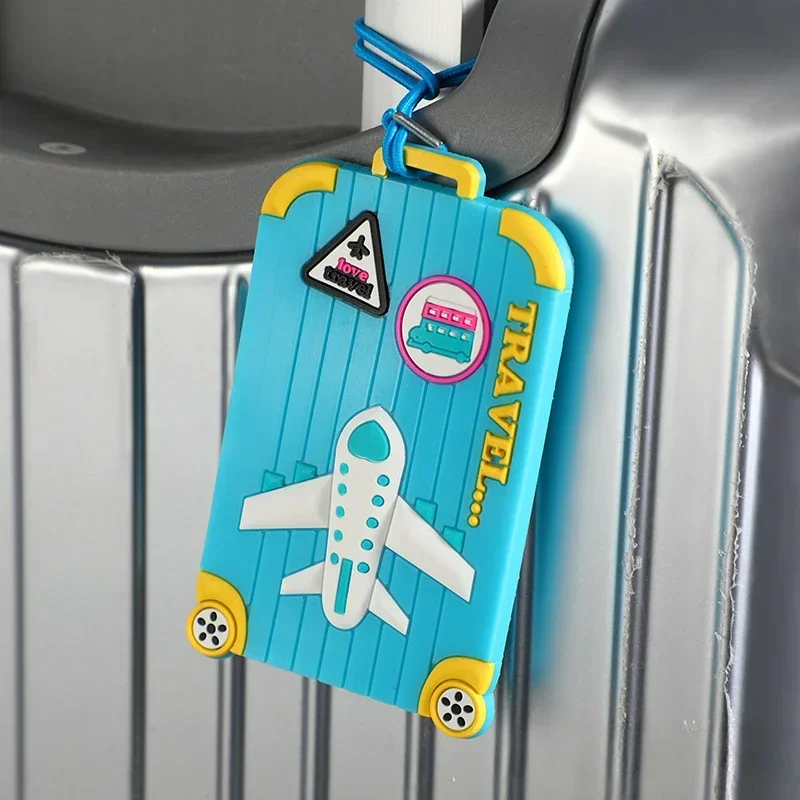 Store Home Products ChoiceDay Feedback