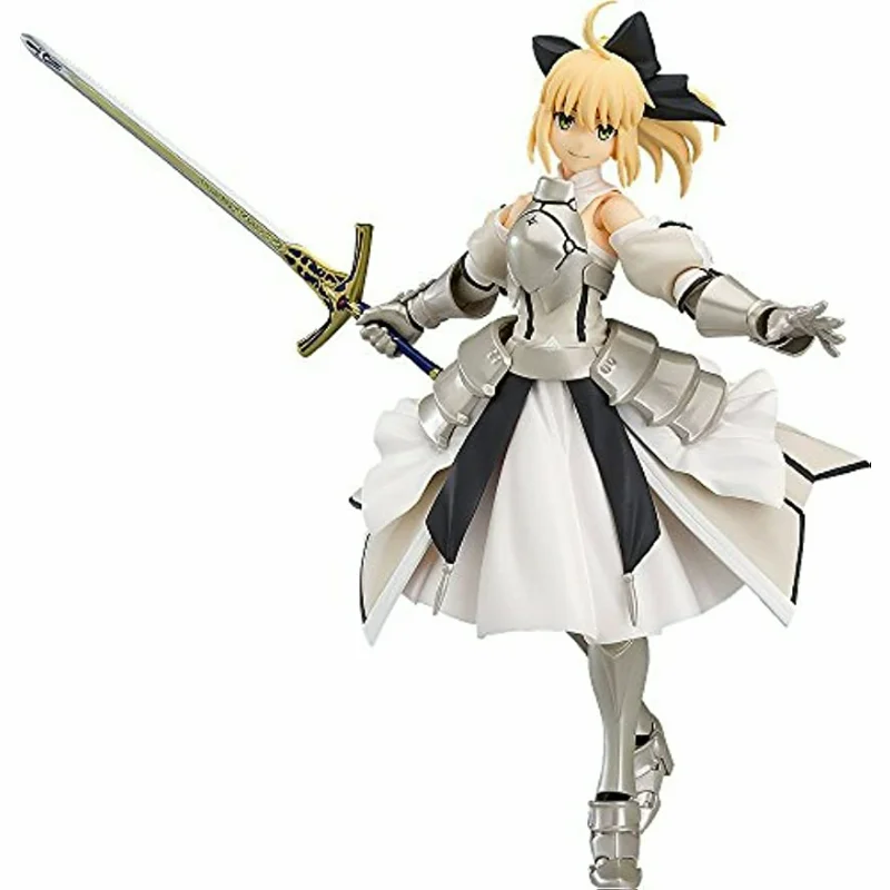 Original-MAX-Factory-FIGMA-350-fate-grand-ORDER-saber-artoria-pendragon-Lily.jpg