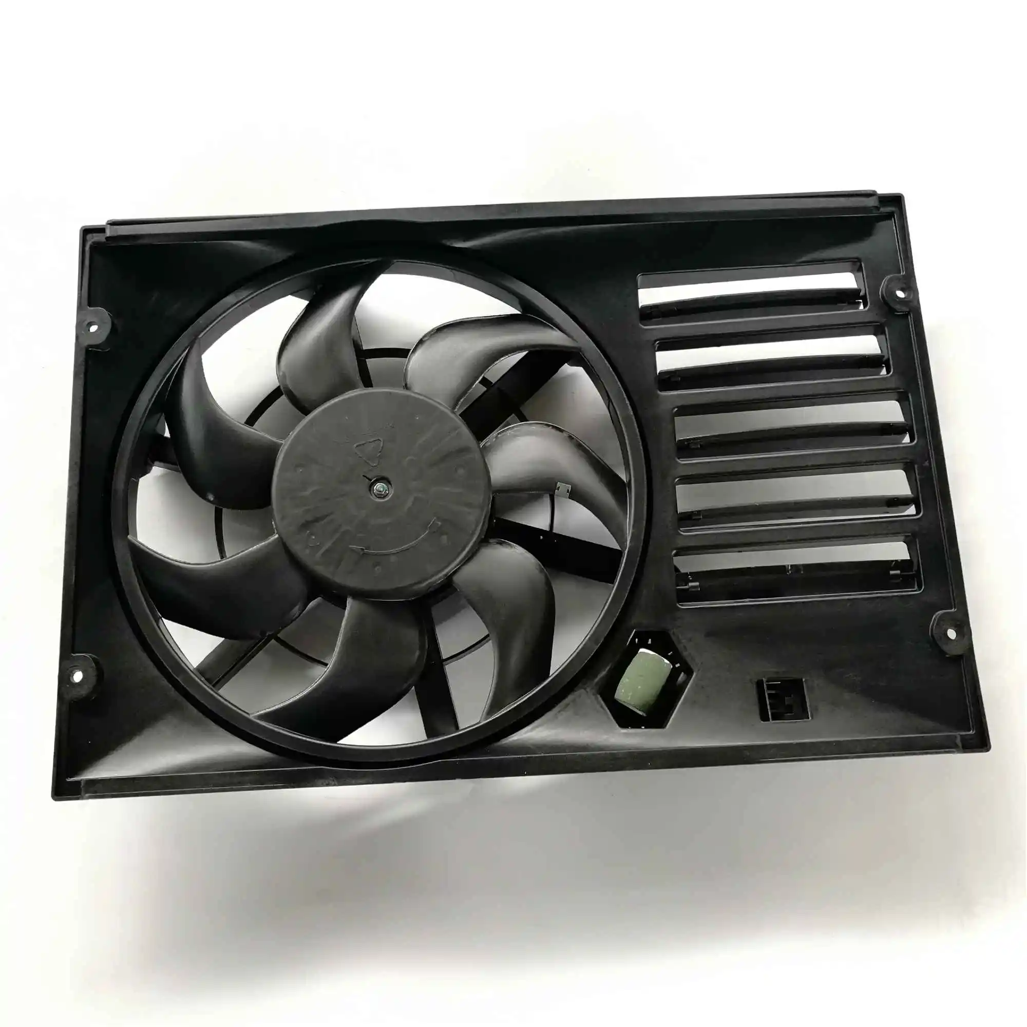 Radiator-fan-for-Great-Wall-wingle-5-steed-GW4D20-engine.png
