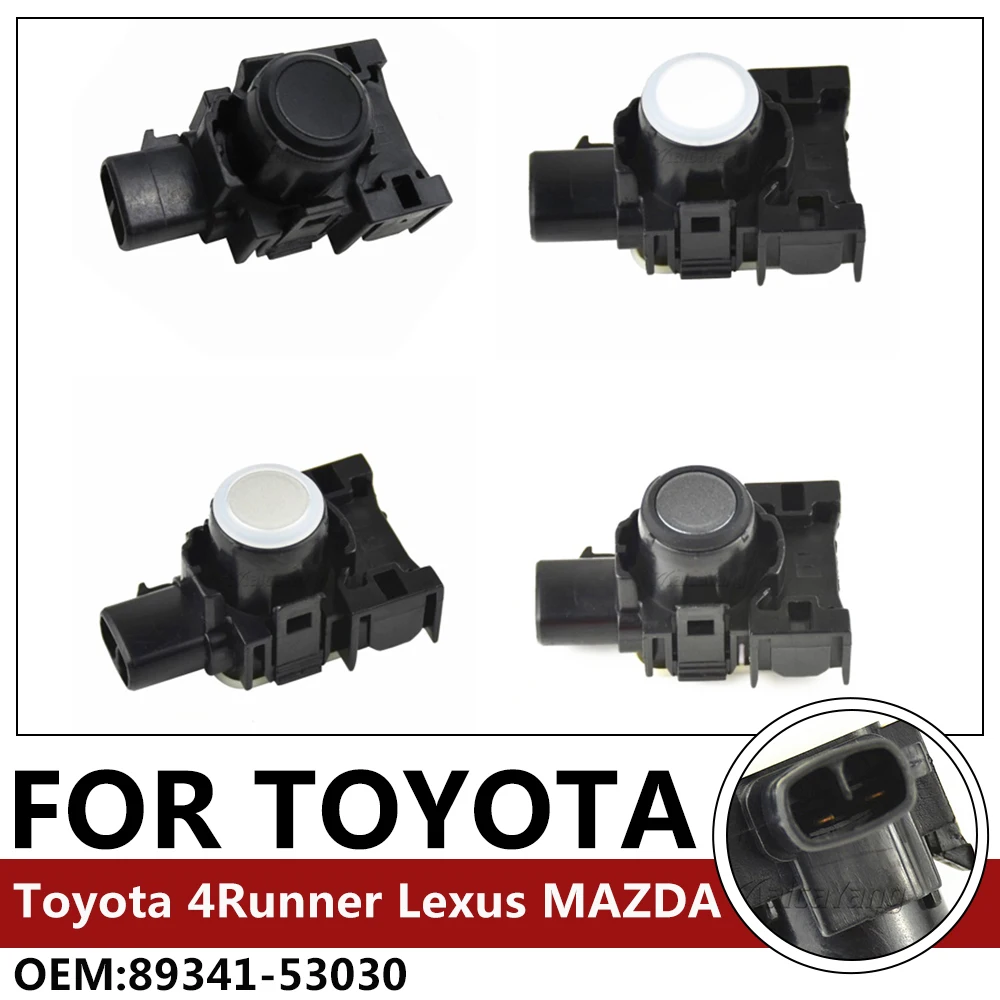 KD4767UC1-KD47-67UC1-For-MAZDA-CX-5-3-5-6-Engine-KD47-67-UC1-Reverse ...