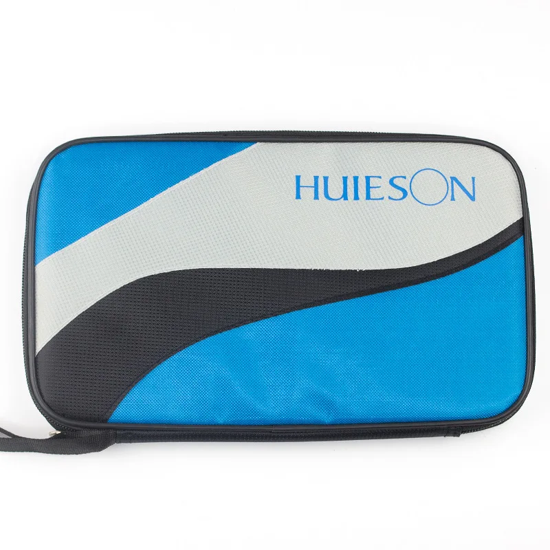 Table-Tennis-Racket-Cover-Huieson-Color-Match-Square-Racket-Cover ...