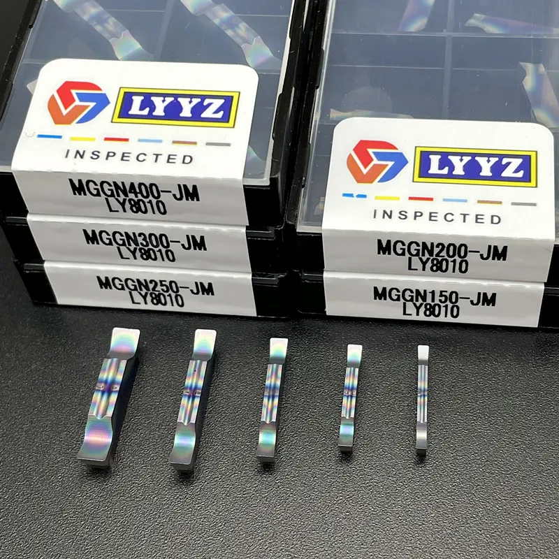 MGGN150-MGGN200-MGGN250-MGGN300-MGGN400-MGGN500-JM-High-quality-carbide ...