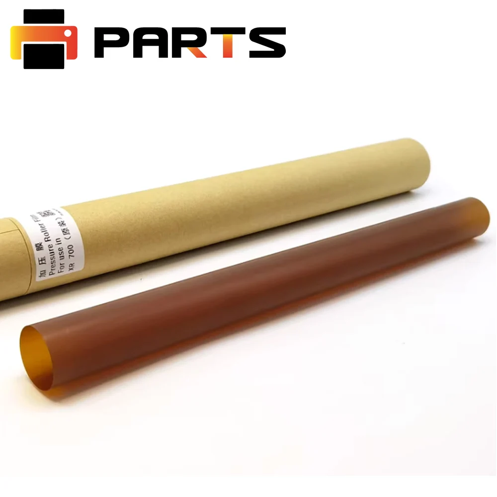 Long-Life-Fuser-Film-Sleeve-For-Xerox-250-700-C70-J75-C75-550-560-570 ...