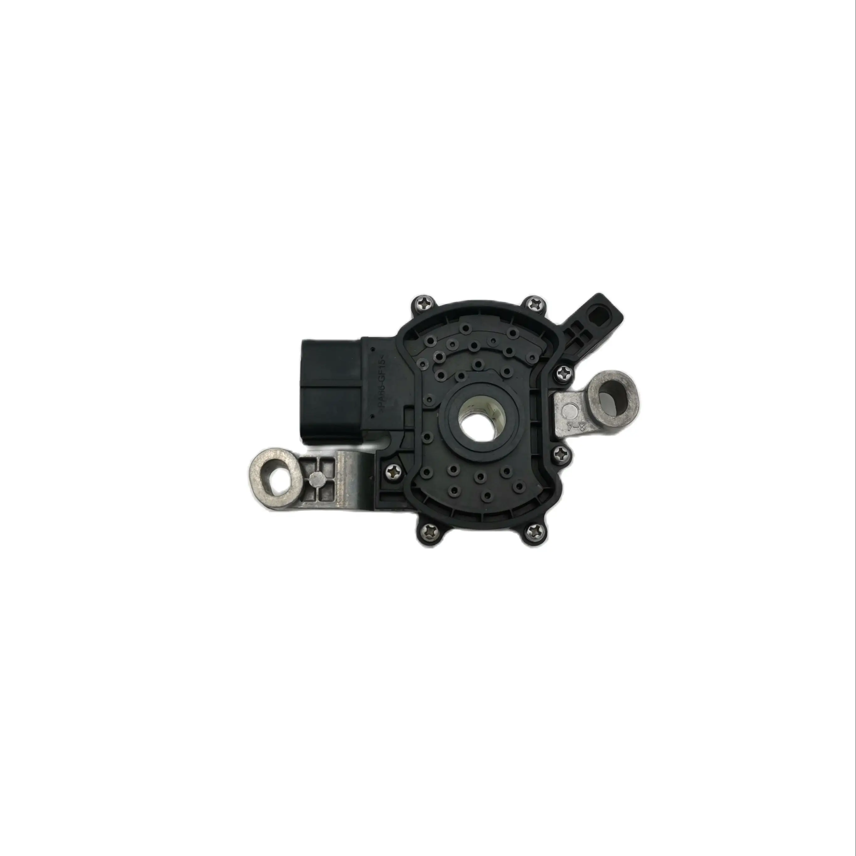 New-Inhibitor-Neutral-Safety-Switch-for-Hyundai-KIA-11-17-4270026500 ...