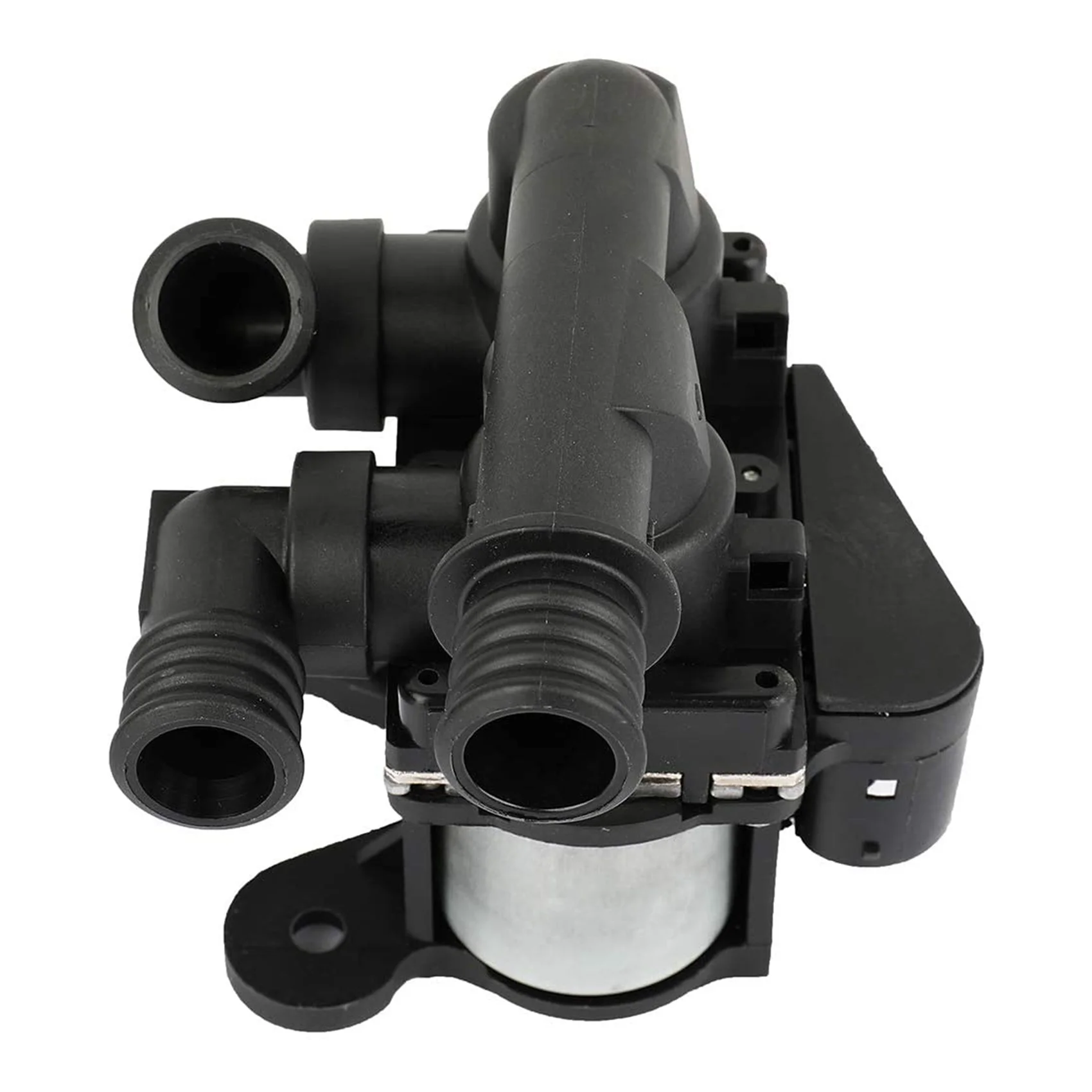 64118391417-Heater-Control-Valve-Solenoid-Fits-for-BMW-E31-E34-525-535 ...