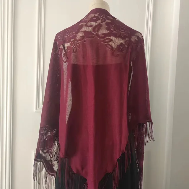 Store Home Products Getaway Deals Feedback