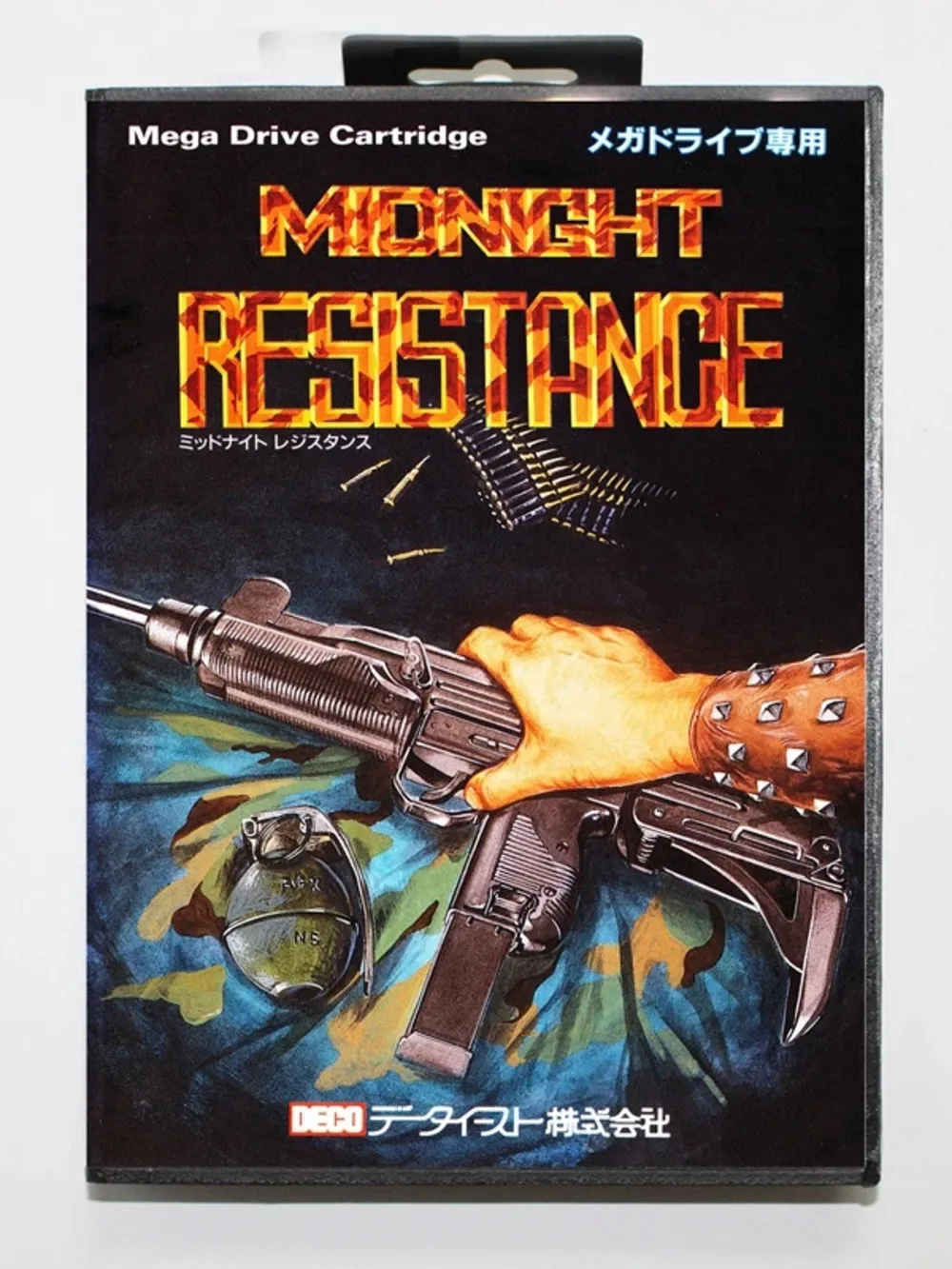 New-Arrival-Midnight-Resistance-16bit-MD-Game-Card-For-Sega-Mega-Drive-Genesis-with-Retail-Box.jpg