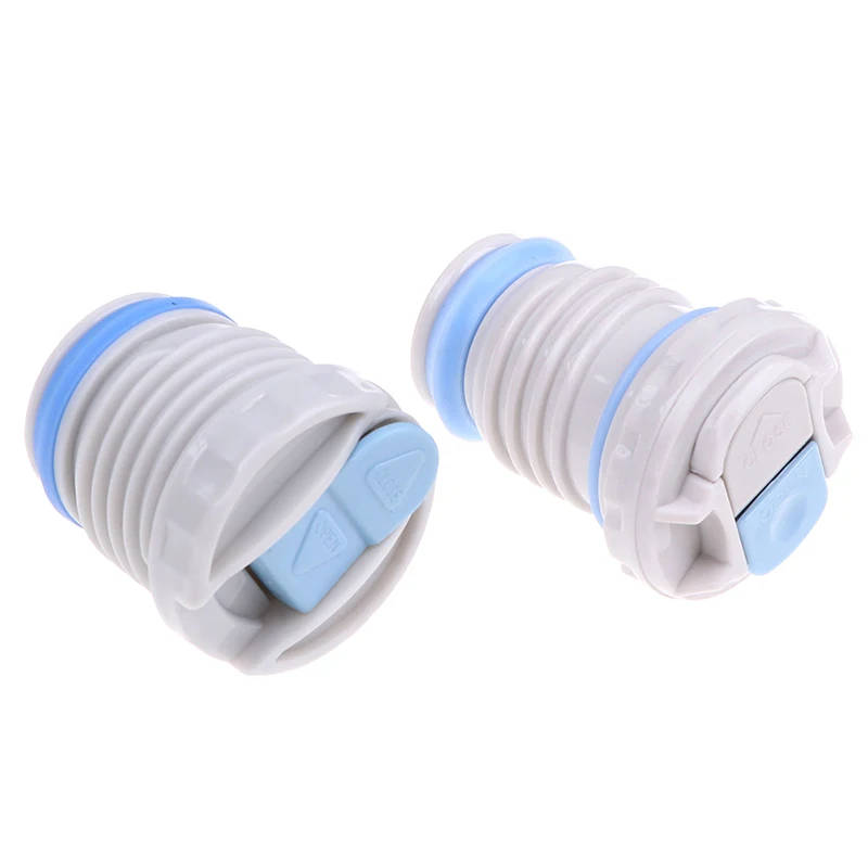 1pc-Food-Grade-Plastic-Vacuum-Flask-Lid-Thermos-Cover-Portable-Travel ...