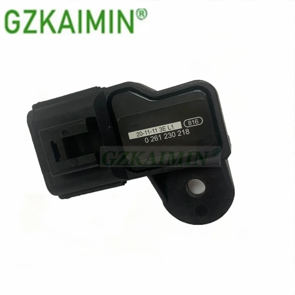 MAP-sensor-OEM-0261230218-31216308-for-VOLVO-S40-V50-MW-S80-II-AS-C70 ...