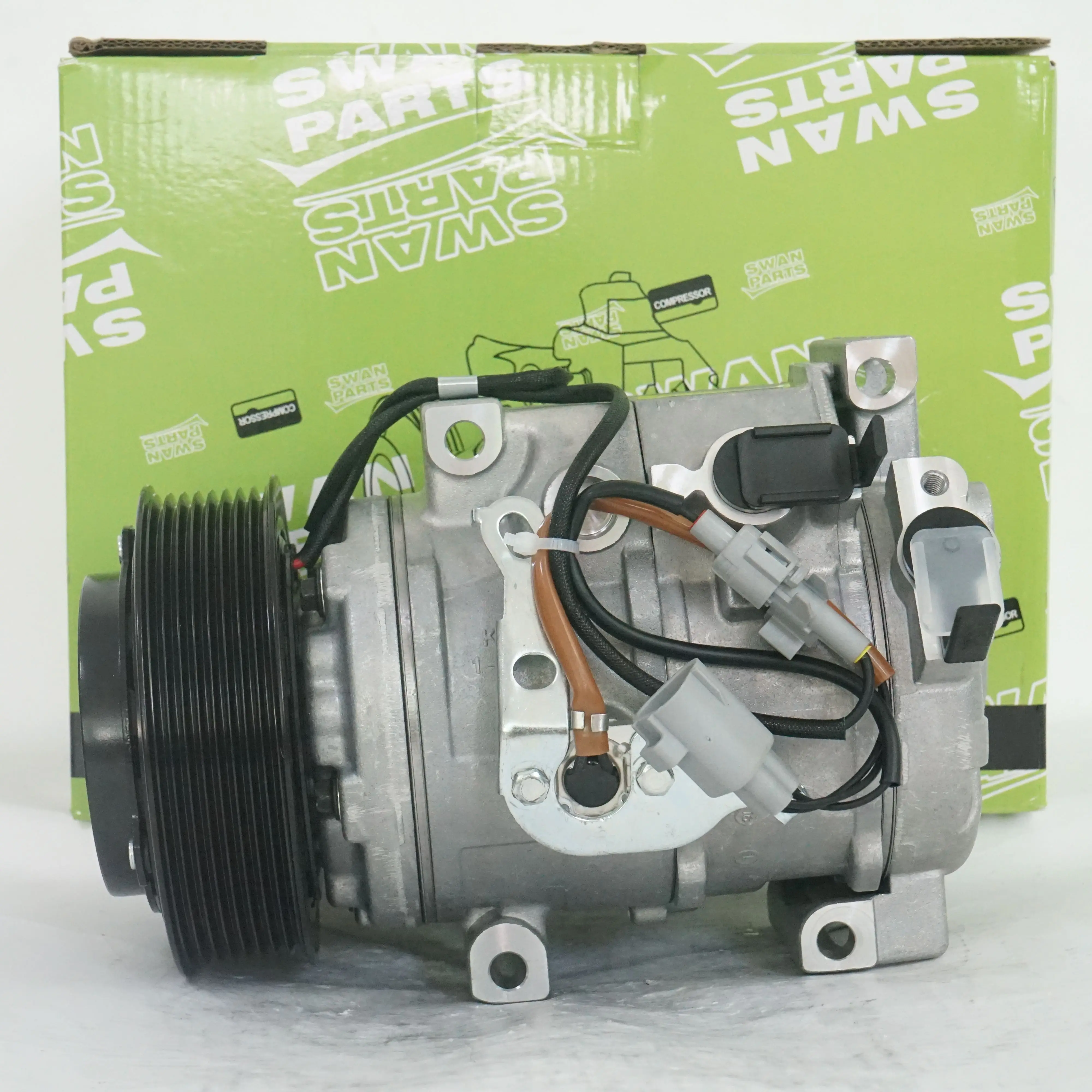 Store Home Products Feedback