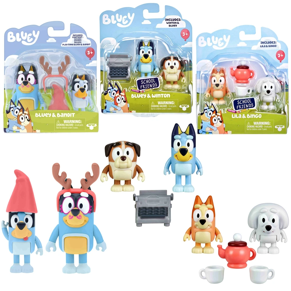 Página principal Productos Comentarios