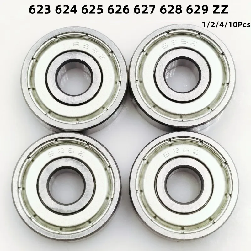 1-2-4-10Pcs-Miniature-Deep-Groove-Ball-Bearing-623-624-625-626-627-628-629.jpg