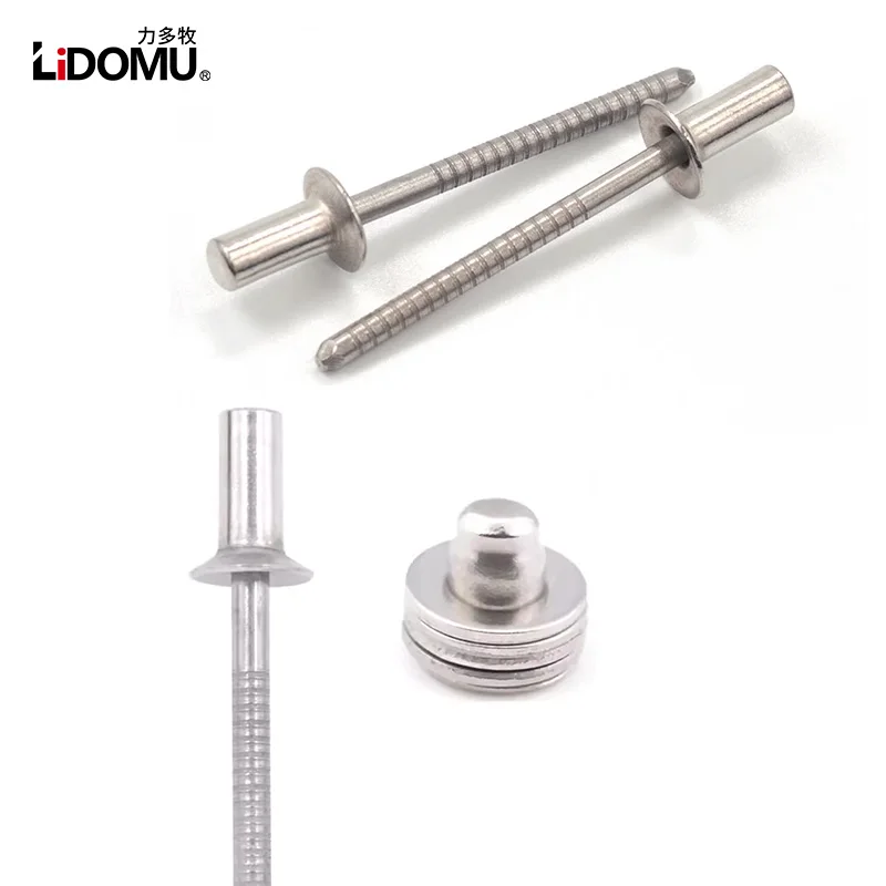30-50Pcs-Sealed-Waterproof-Countersunk-Head-Stainless-Steel-Blind-Rivet.jpg