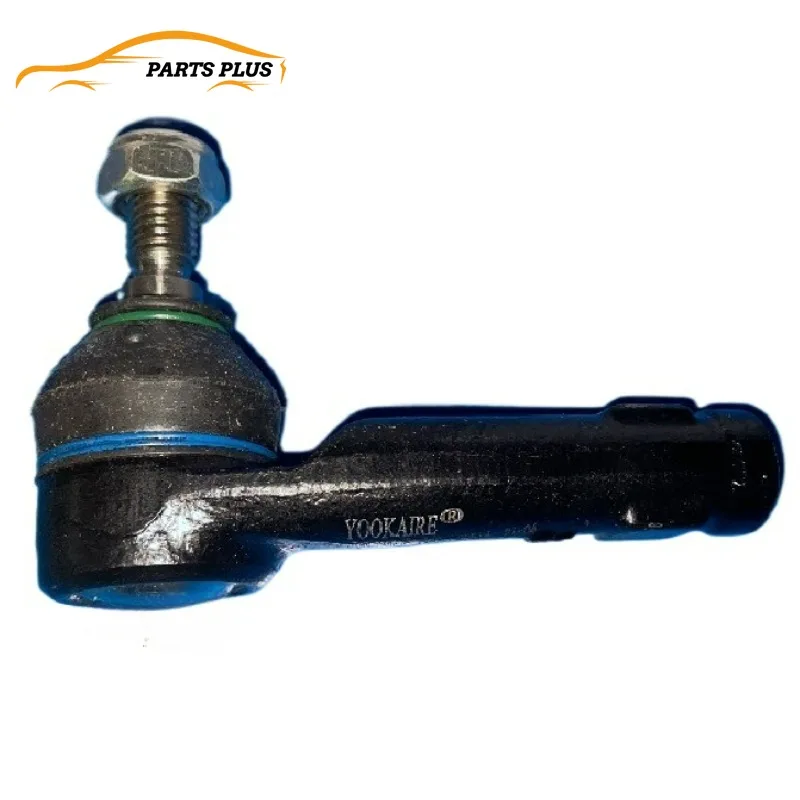 8V513C367AA Tie Rod Outer Ball Head Left and Right for Ford ECOSPORT ...