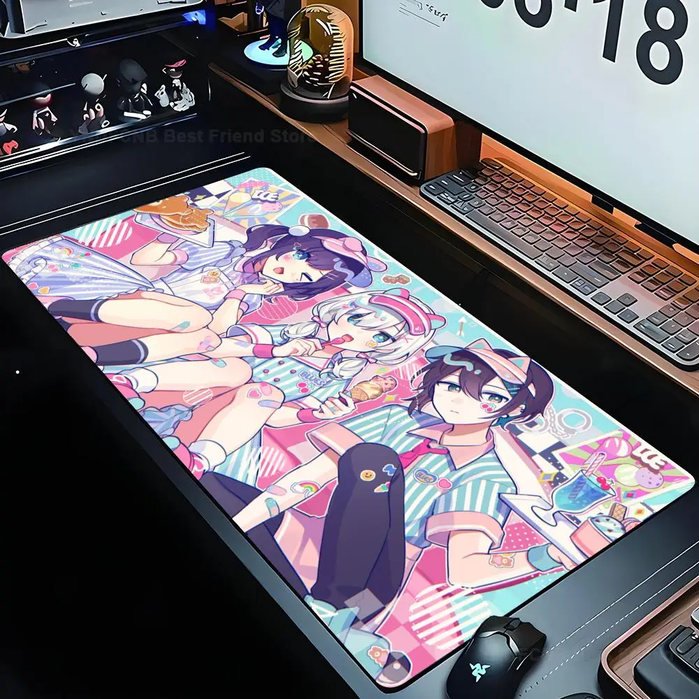 Store Home Products Feedback