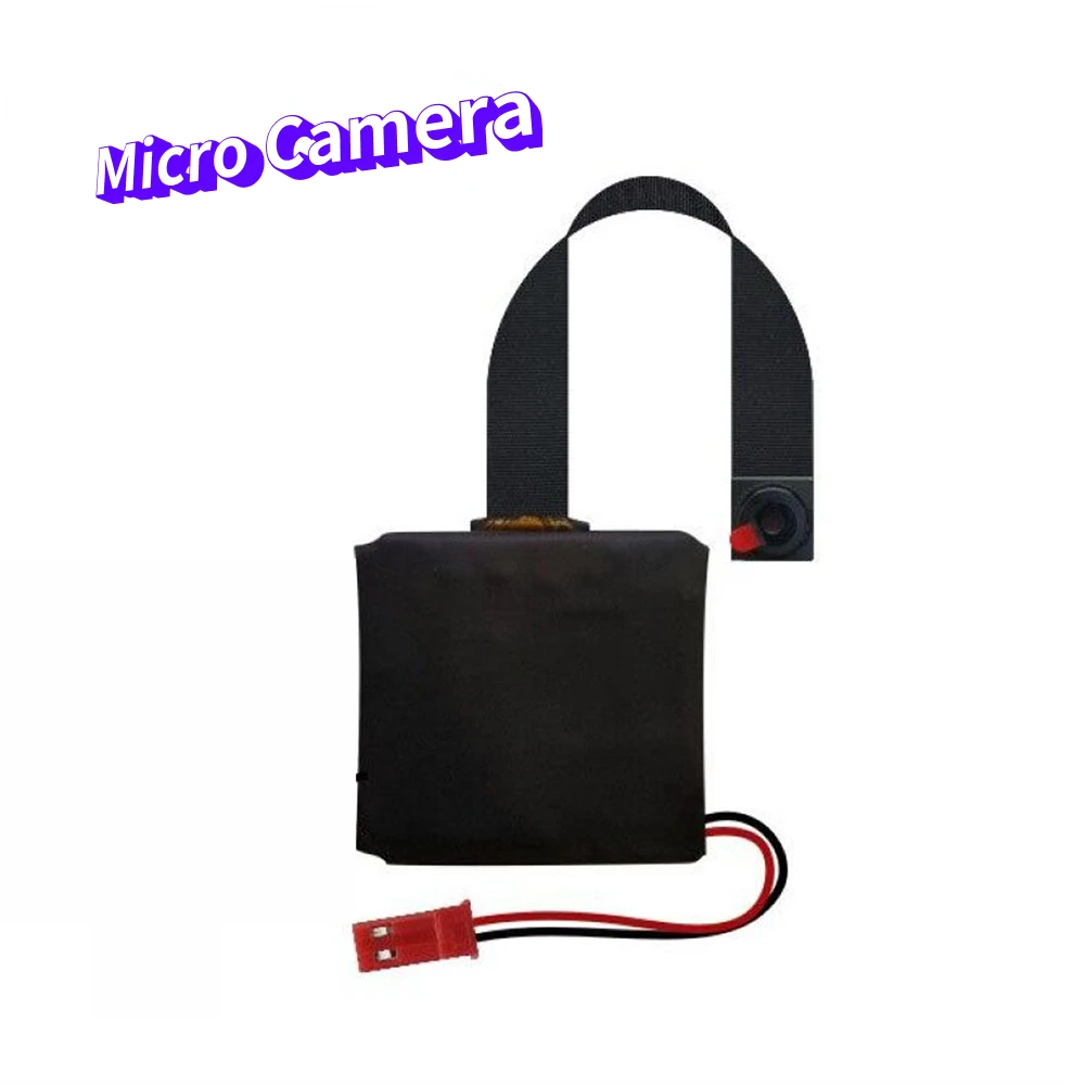 WiFi-Mini-Camera-2-8K-FHD-Camcorder-Micro-DVR-Video-Recorder-Bodycam ...