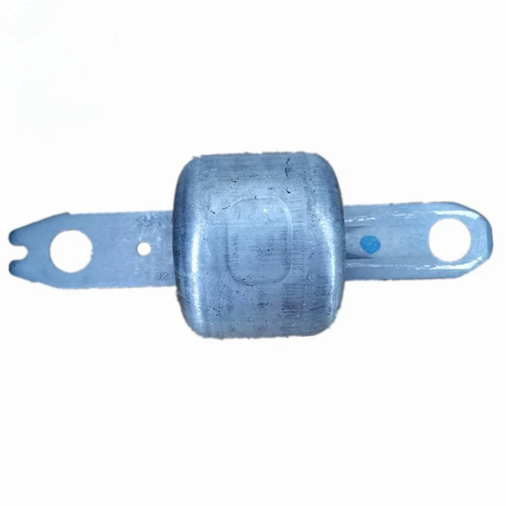 9803481180-9803486280-Rear-Axle-Lining-for-Citroen-C4-Picasso-for ...