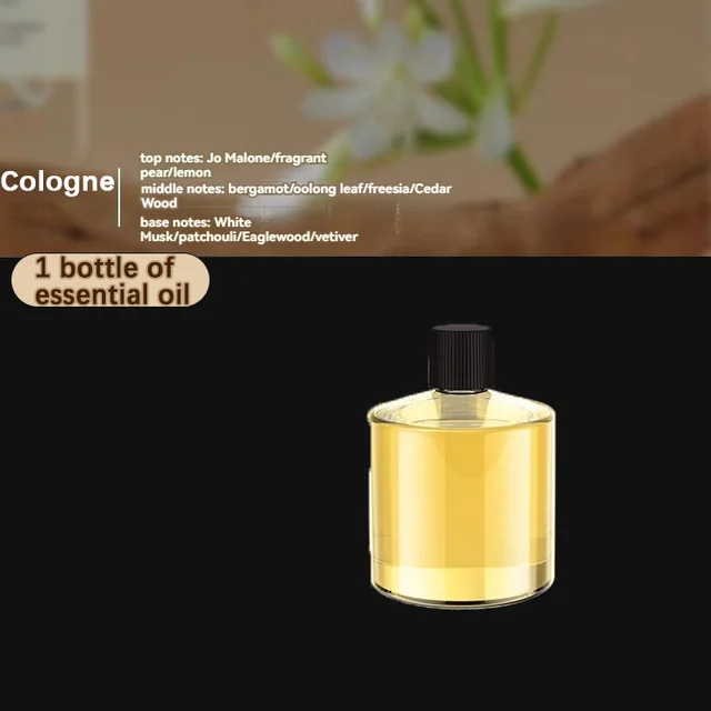 Página principal Productos Sugerencias