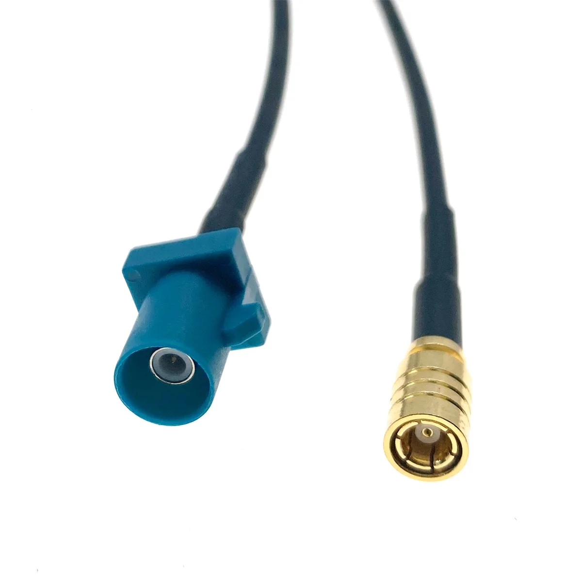 RG174-Fakra-Z-MALE-to-SMB-female-RF-connector-Coaxial-Jumper-RF-Cable.jpg