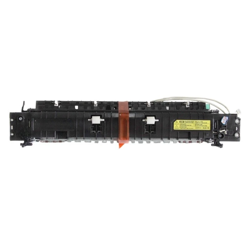 Unidad de fusor 126N00440 para Xerox B1022 B1025 B 1022 1025 para ...