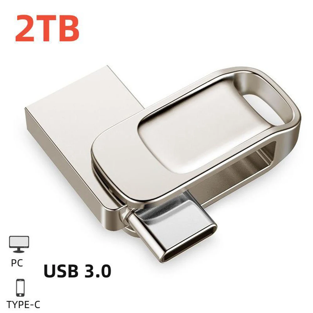 U-USB-3-0-C-USB-2TB.jpg