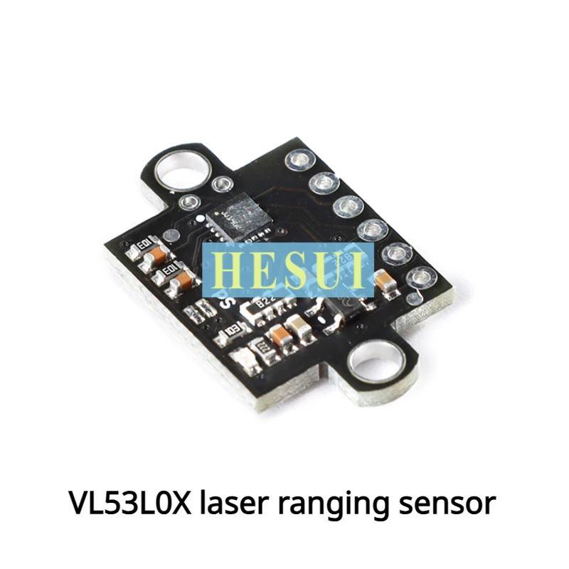 VL53L0X-infrared-laser-ranging-sensor-module-can-be-switched-output-GY ...