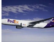 FedEx-fees.jpg