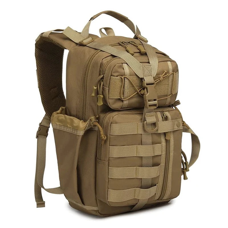 Camping-Chest-Bag-Camouflage-Men-Backpack-Women-Multifunctional-Outdoor ...