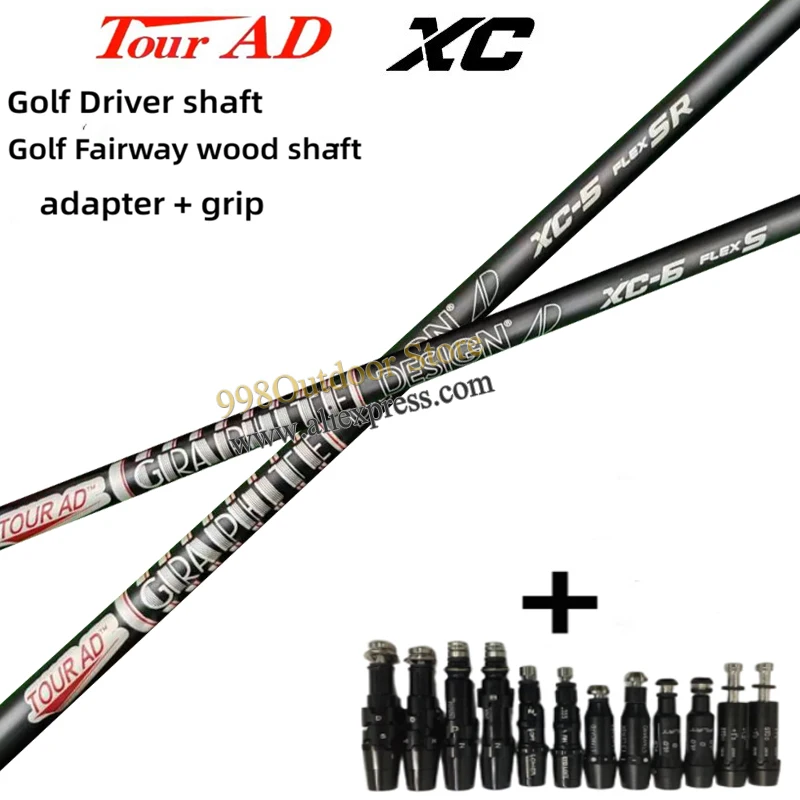 Sa9b2d6e280de46eb83c6f91e71fd1cf36.jpg