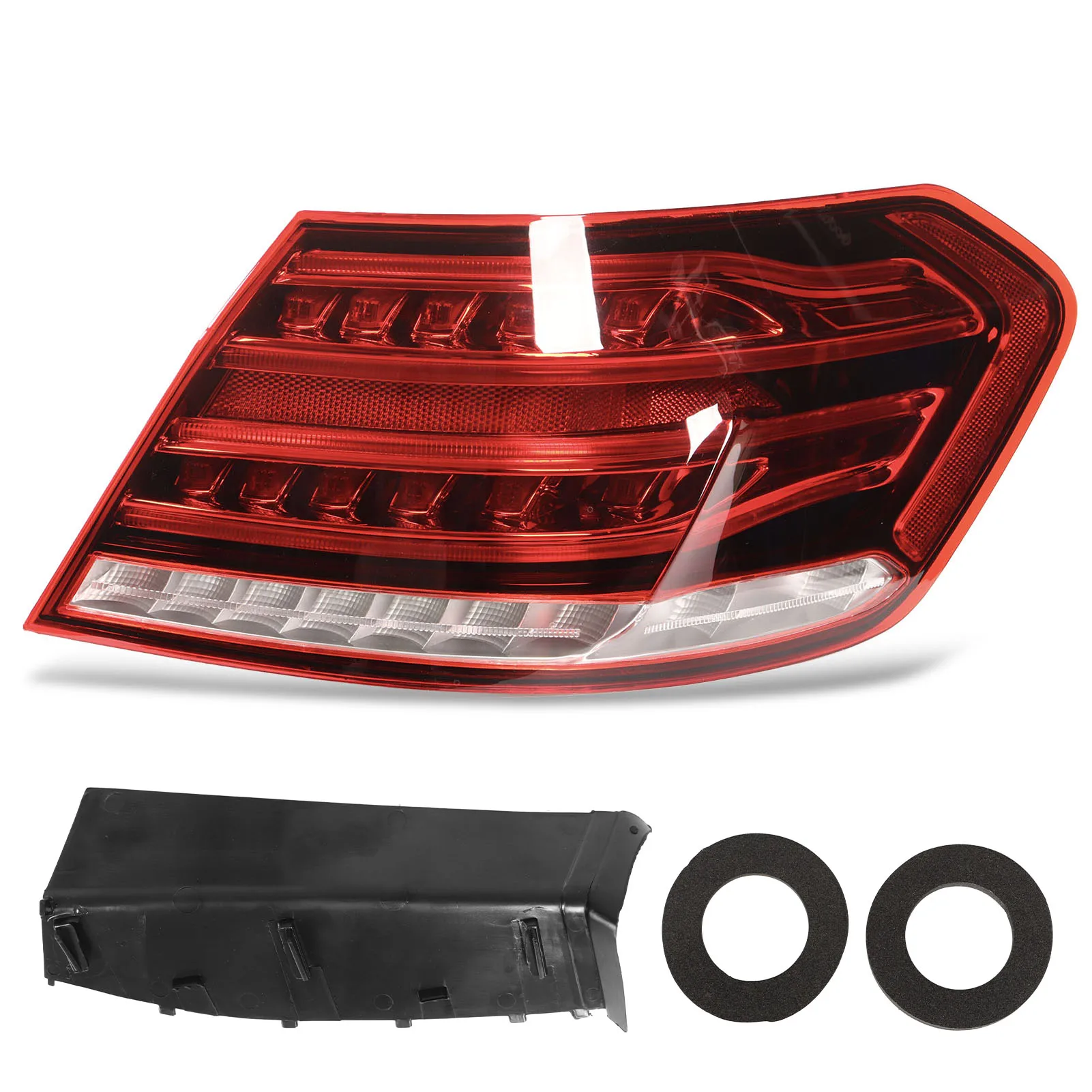 Outer-Taillight-Right-Full-LED-Easy-Installation-A2129060203-IP67 ...
