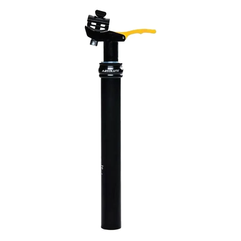 Canote-Bike-Selim-Absolute-Hidr-ulico-Retr-til-30-9mm.jpg
