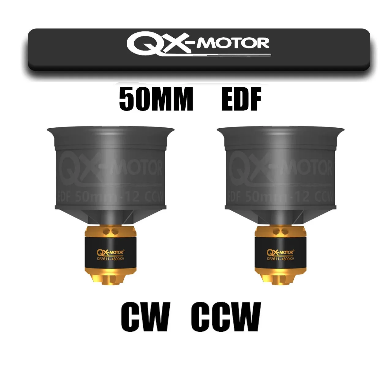 QX-MOTOR-EDF-12-QF2611-3300-4000-4600-5000KV-CW-CCW.jpg