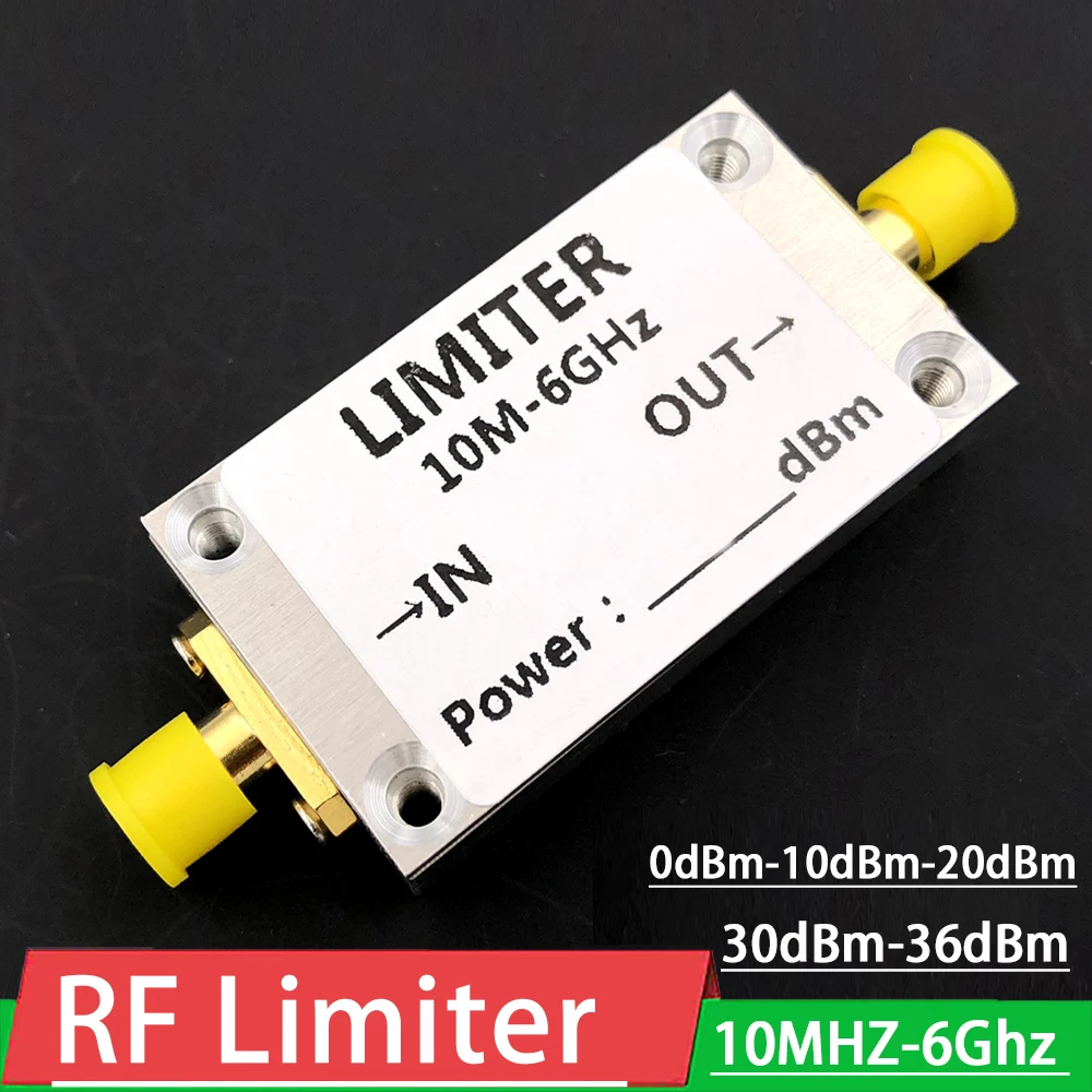 PIN-Diode-RF-PIN-Limiter-10M-6Ghz-0dBm-10dBm-20dBm-30dBm-36dBm-for-Ham-Radio-power.jpg