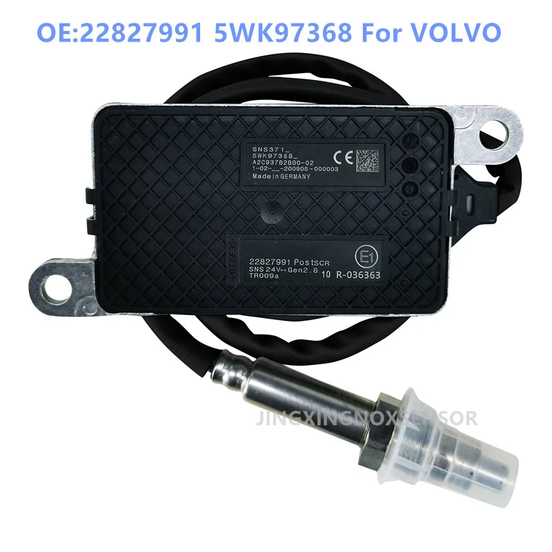 Store Home Products Getaway Deals Feedback