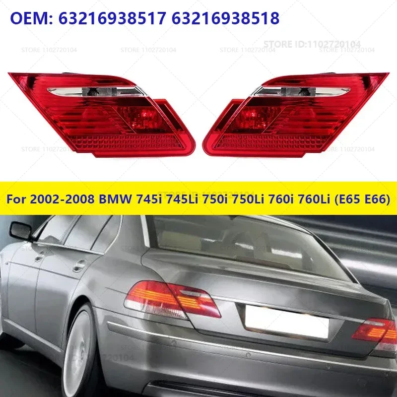 Sa9b3b0edbda84634b2cd8688c5fa23d0o.jpg
