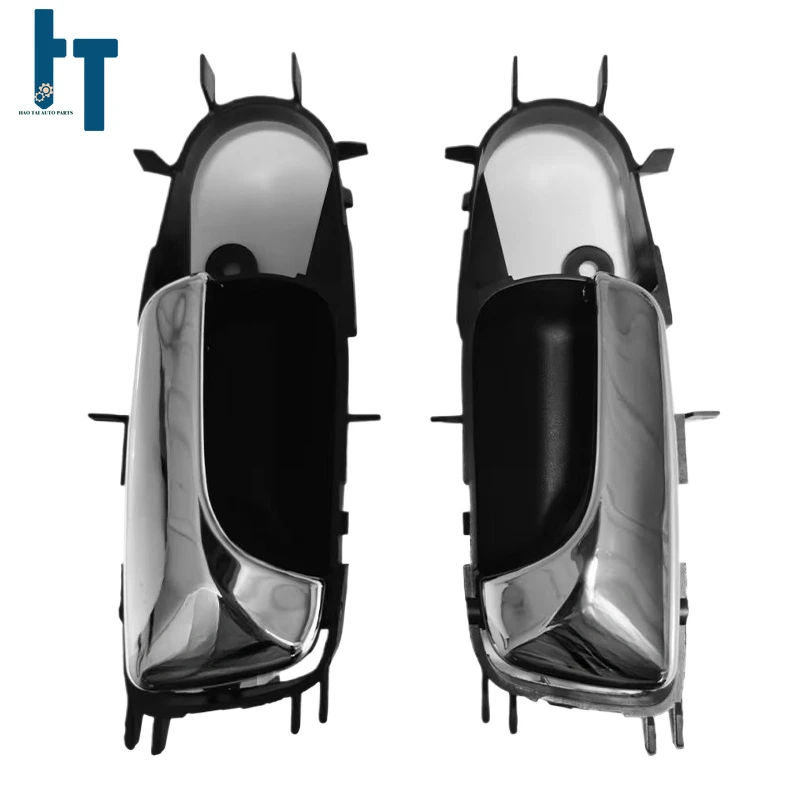 96548092 96548093 Inner Inside Door Handle for GM Optra Lacetti SUZUKI ...