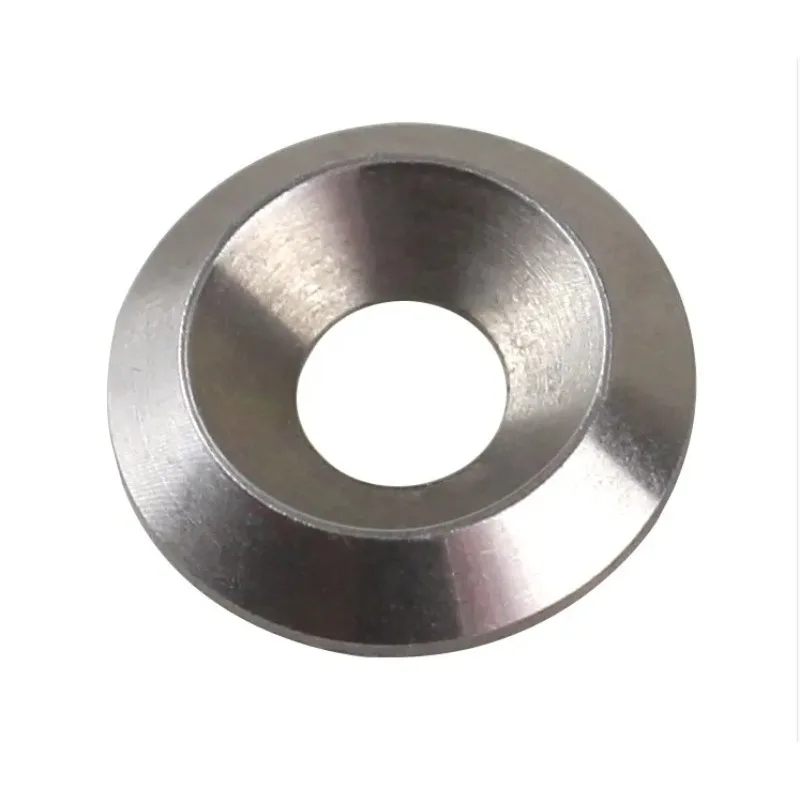 Arandela-de-cabeza-avellanada-de-acero-inoxidable-304-M5-M3-M4-M6-M8 ...