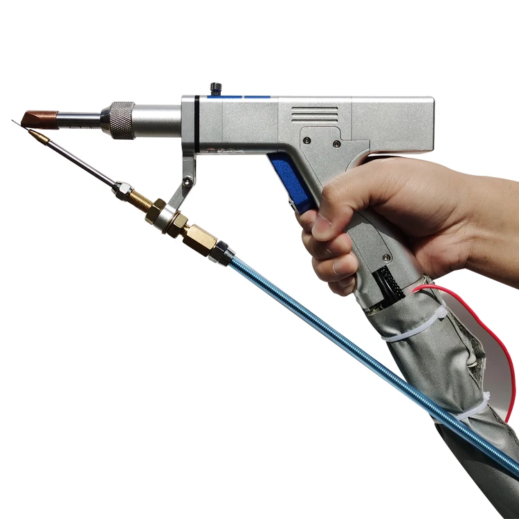 ZX-Handheld-Laser-Welding-Machine-with-Marking-Cutting-Welding-Head-Gun ...
