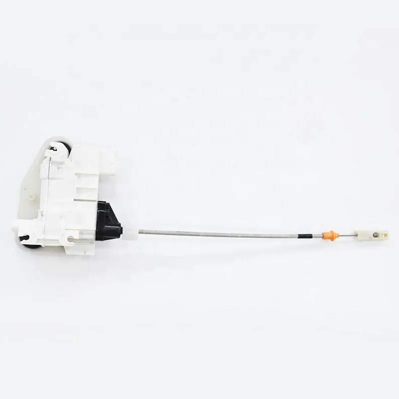 Auto Car Accessories Auto Car Door Lock Actuator Fit for BMW X5 X6 F15 ...