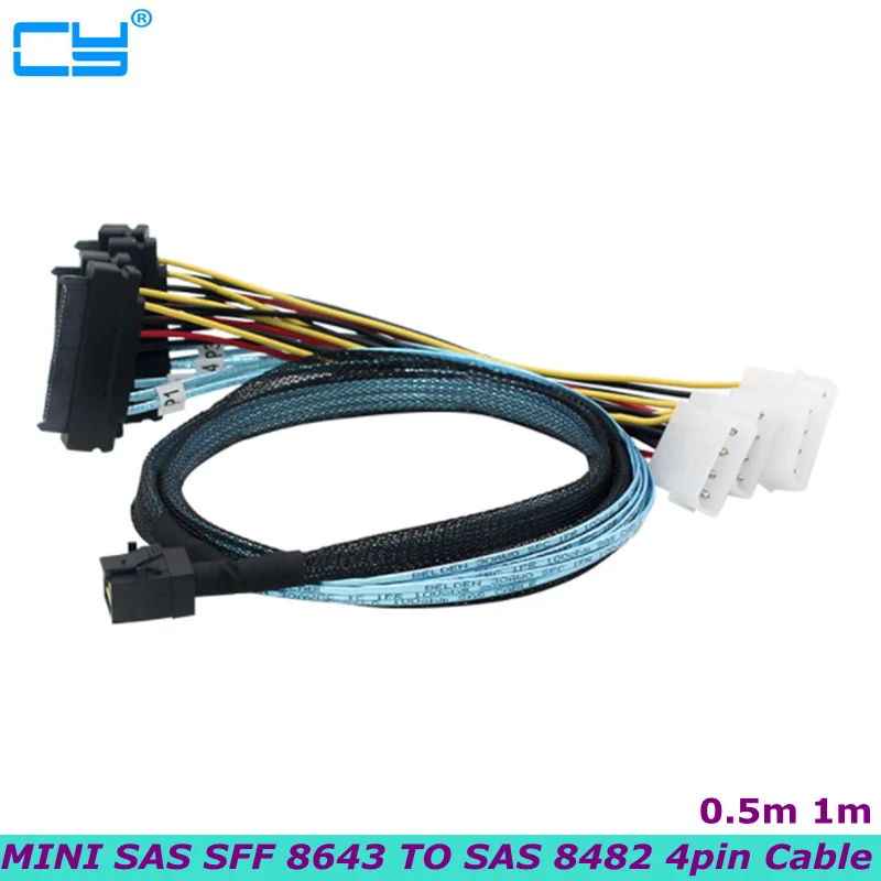High-Quality-0-5m-1m-NEW-Internal-Mini-SAS-SFF-8643-to-4-29pin-SFF-8482.png