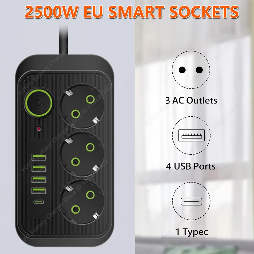 Startseite des Shops Produkte Feedback