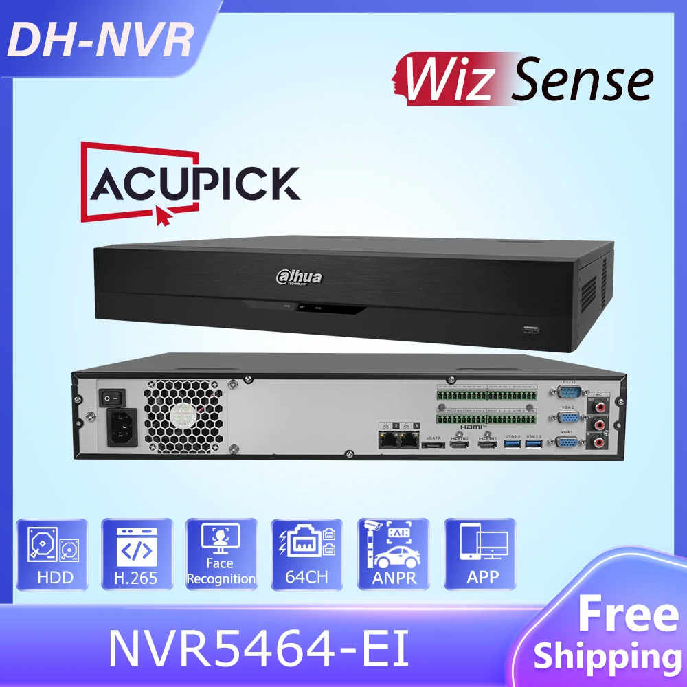 Dahua-64-Channels-4HDDs-WizSense-NVR-NVR5464-EI-AI-by-camera-Face-Detection-and-Recognition-ANPR.jpg