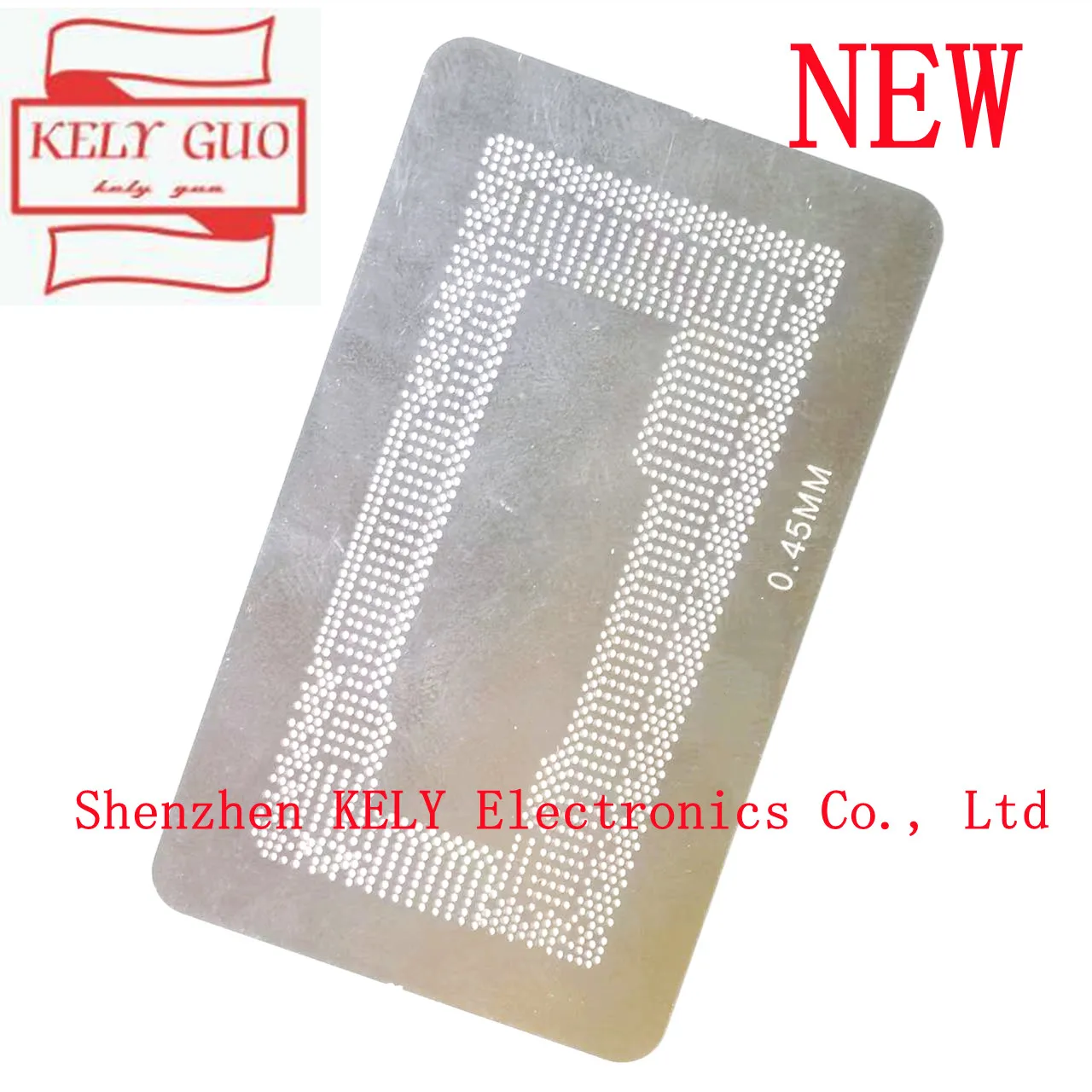 Direct-heating-90-90-10th-Generation-CPU-Stencil-For-I3-I5-I7-SRG0N ...