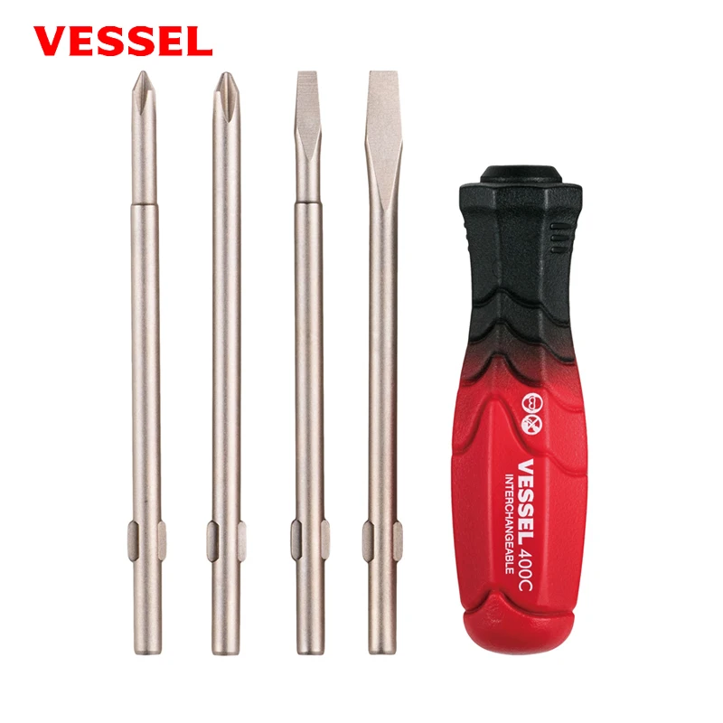Japan-VESSEL-TD-2100-Original-Screwdrivers-Bit-Set-Grip-Screwdriver-Sets-With-Replacement-Bits.jpg