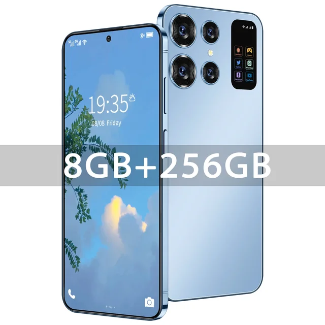 Página principal Productos Comentarios