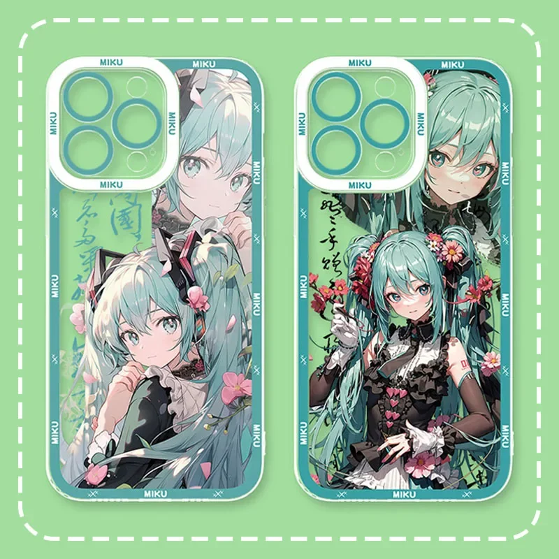 H-Hatsune-Miku-Case-For-iPhone-15-14-Pro-Max-13-12-Mini-11-Pro-XR.jpg